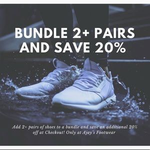 Nike | Shoes | New Nike Lebron Xix 9 Low Black White Red Mens ...